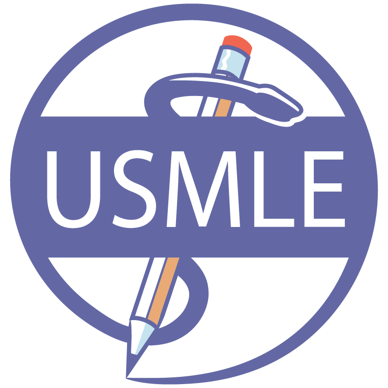 TutorMed - Medical Education Platform | MCQ & OSCE Training for ...